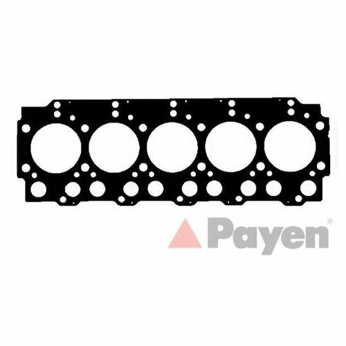 Прокладка ГБЦ Payen BZ650 для Jeep Grand Cherokee II