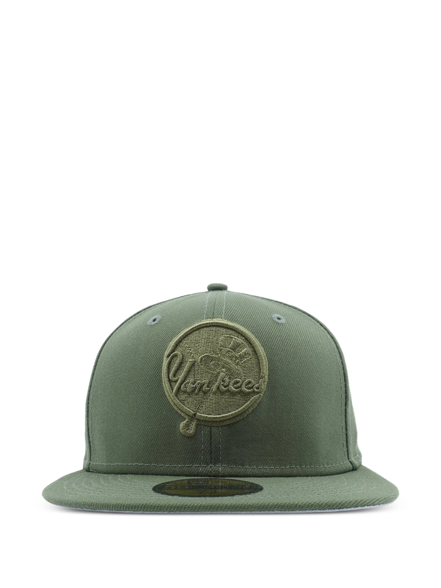 Шапка 59FIFTY New York Yankees для мальчиков