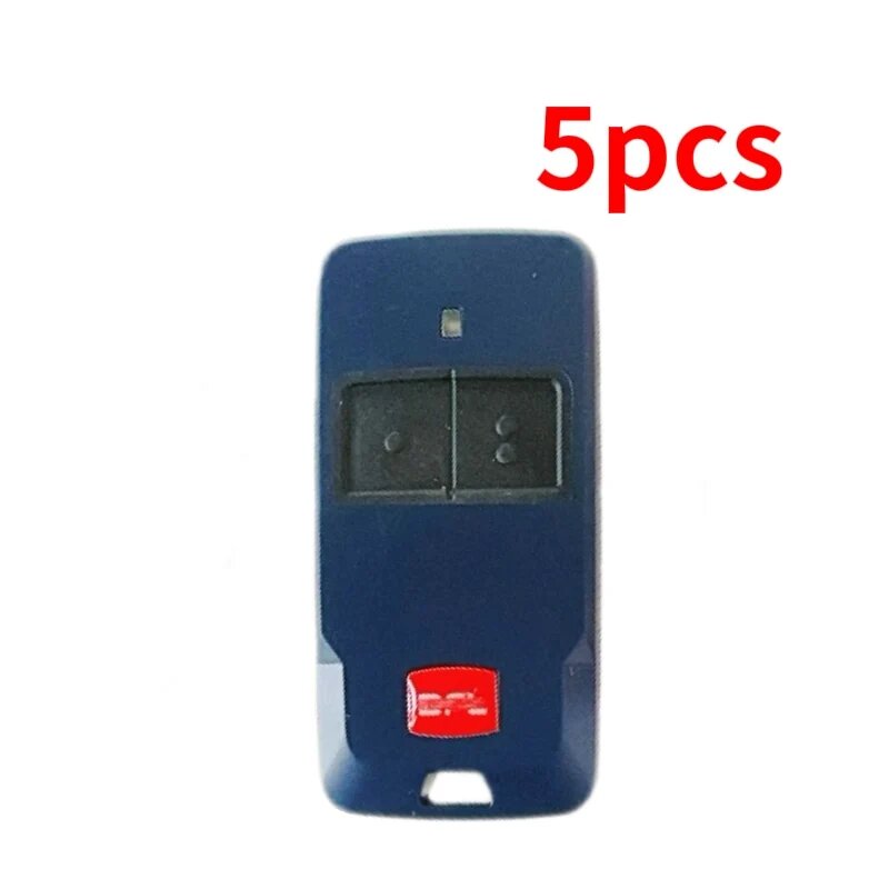 Пульт дистанционного управления BFT MITTO COOL 433 МГц 5pcs