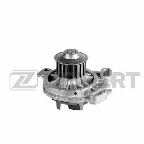 Водяной насос ZEKKERT wp1073 для VW Transporter IV