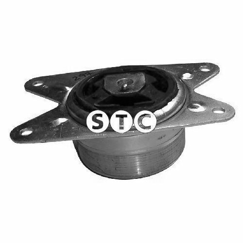 Опора двигателя STC T404393 для Opel Astra, Zafira