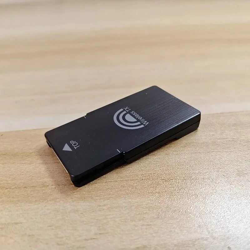 Карта беспроводного адаптера для LG T2 TX V038 EAT61653501 для BH6520HW B7520TW BH7530TW