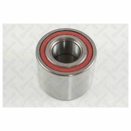 Подшипник ступицы колеса Stellox 4030189SX