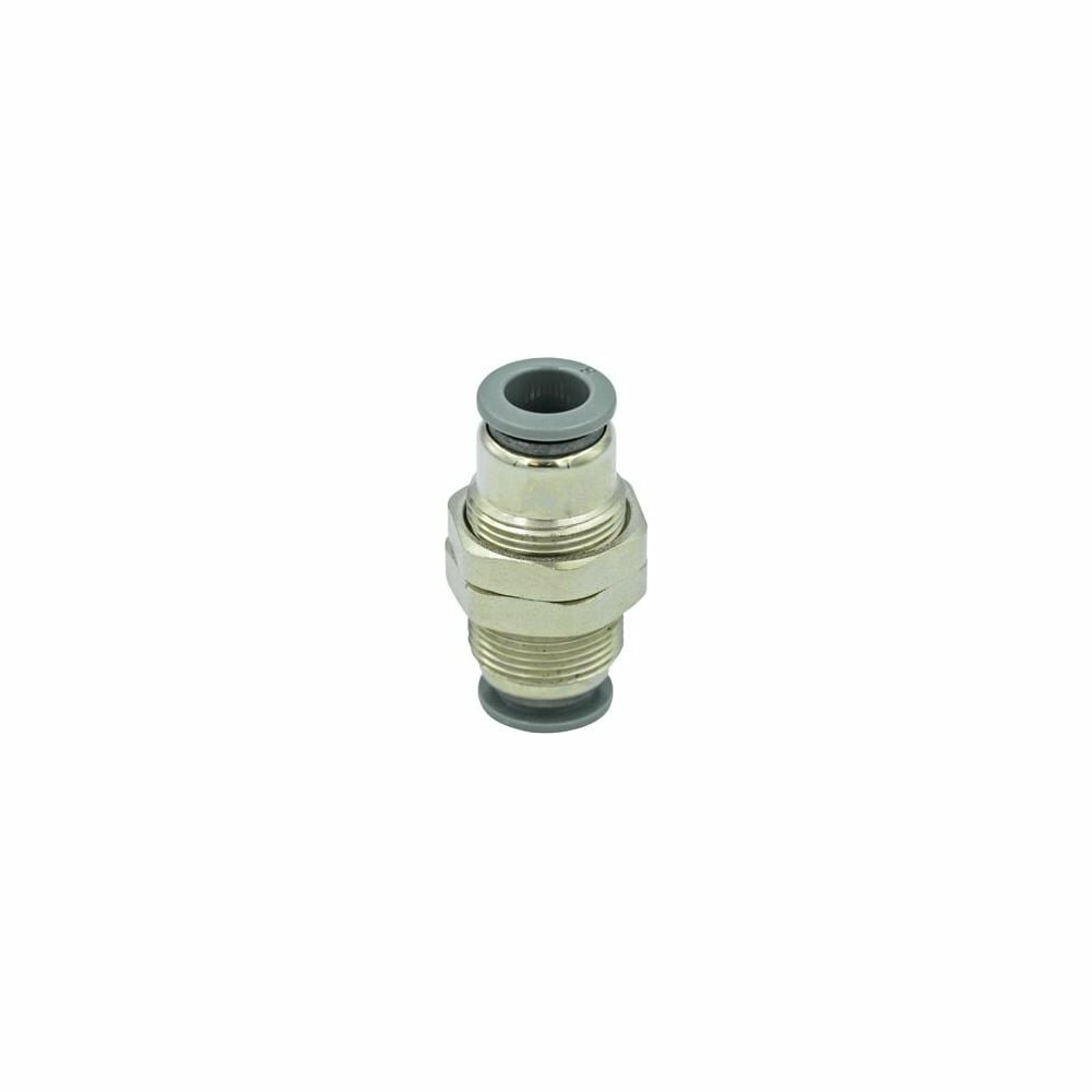 Фитинг R7590 12 Camozzi SRF50-7590-1200R