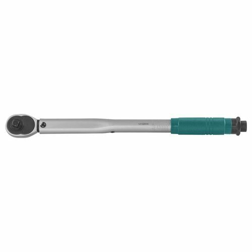 Ключ динамометрический 3/8dr 20-110нм jonnesway t04080 Jonnesway t04080