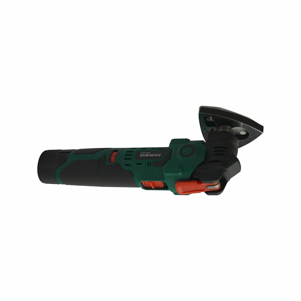 Леска Patriot Roundline