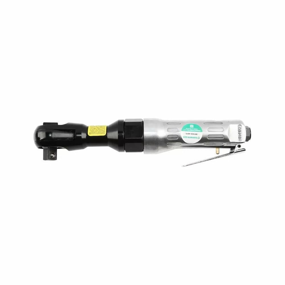 Спиральная двухзаходная сферическая фреза DJTOL N2QX4.22 1256