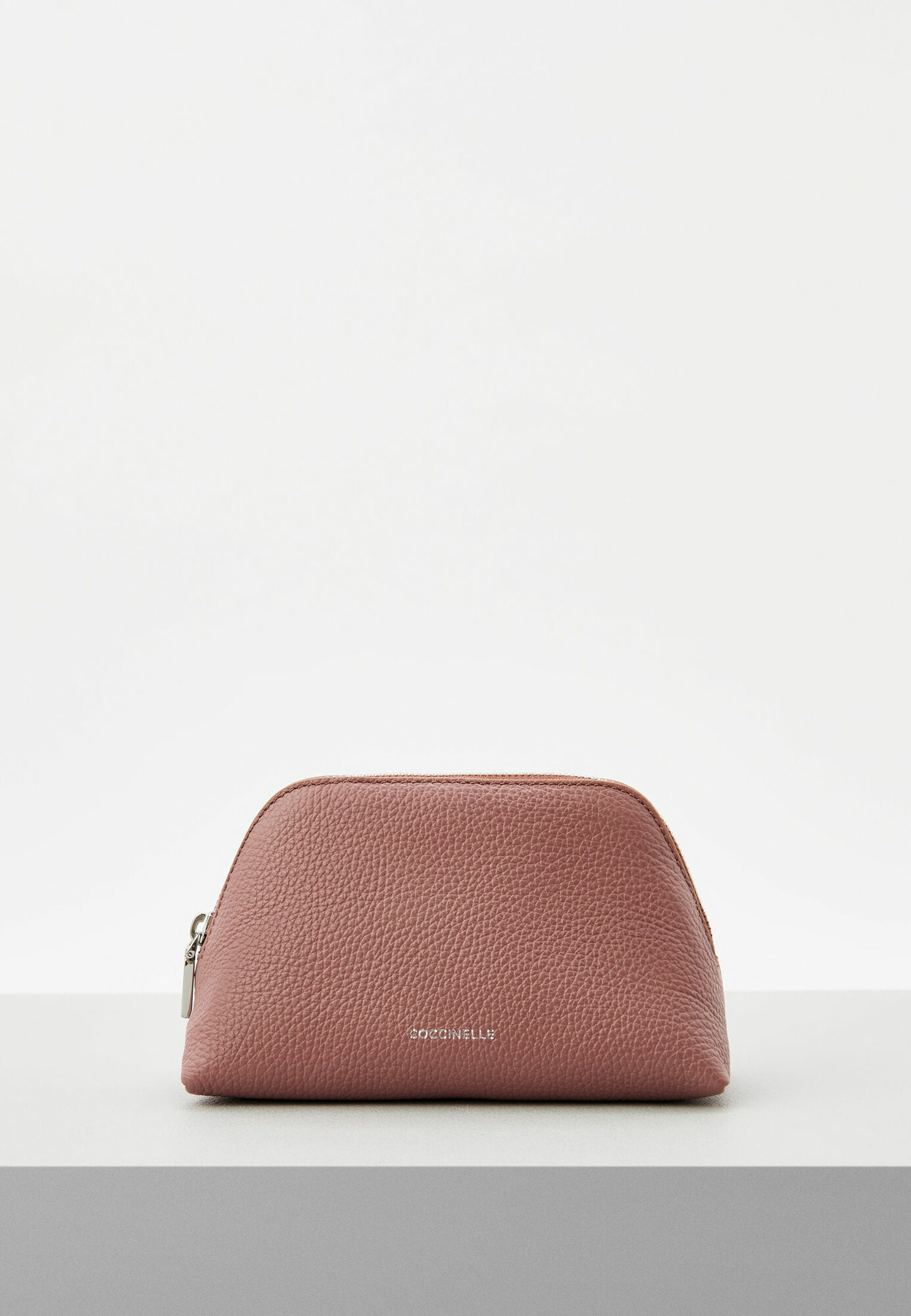 Косметичка COCCINELLE