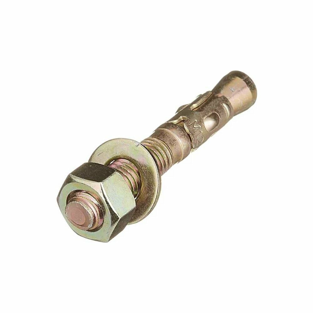 Винт метизный двор 5x50 DIN7985 (100 шт.)