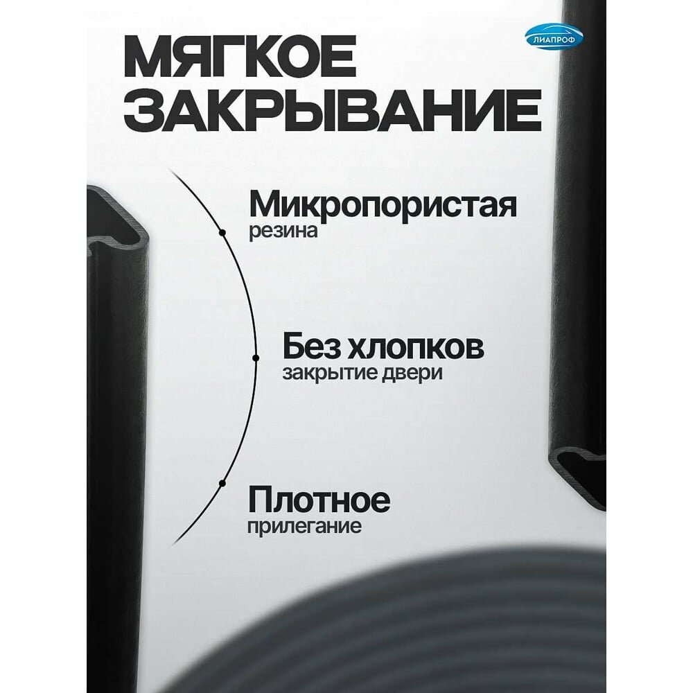 Запчасть — фото 1