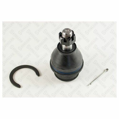 Опора шаровая Toyota Hi-Lux 05> Stellox 5200173ASX