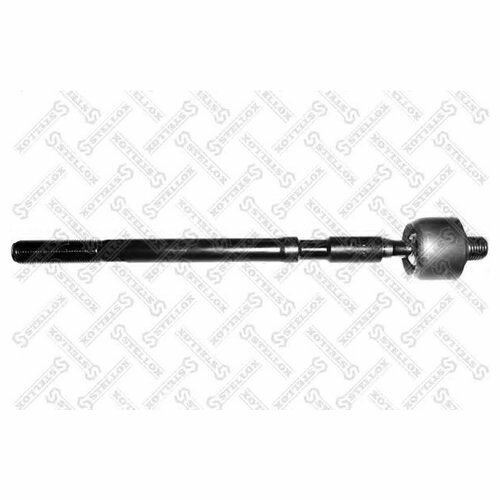 Тяга рулевая Stellox 55-04529-SX для Renault Megane (1995-2008)