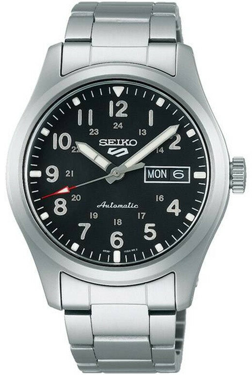 Наручные часы SEIKO 5 Sports