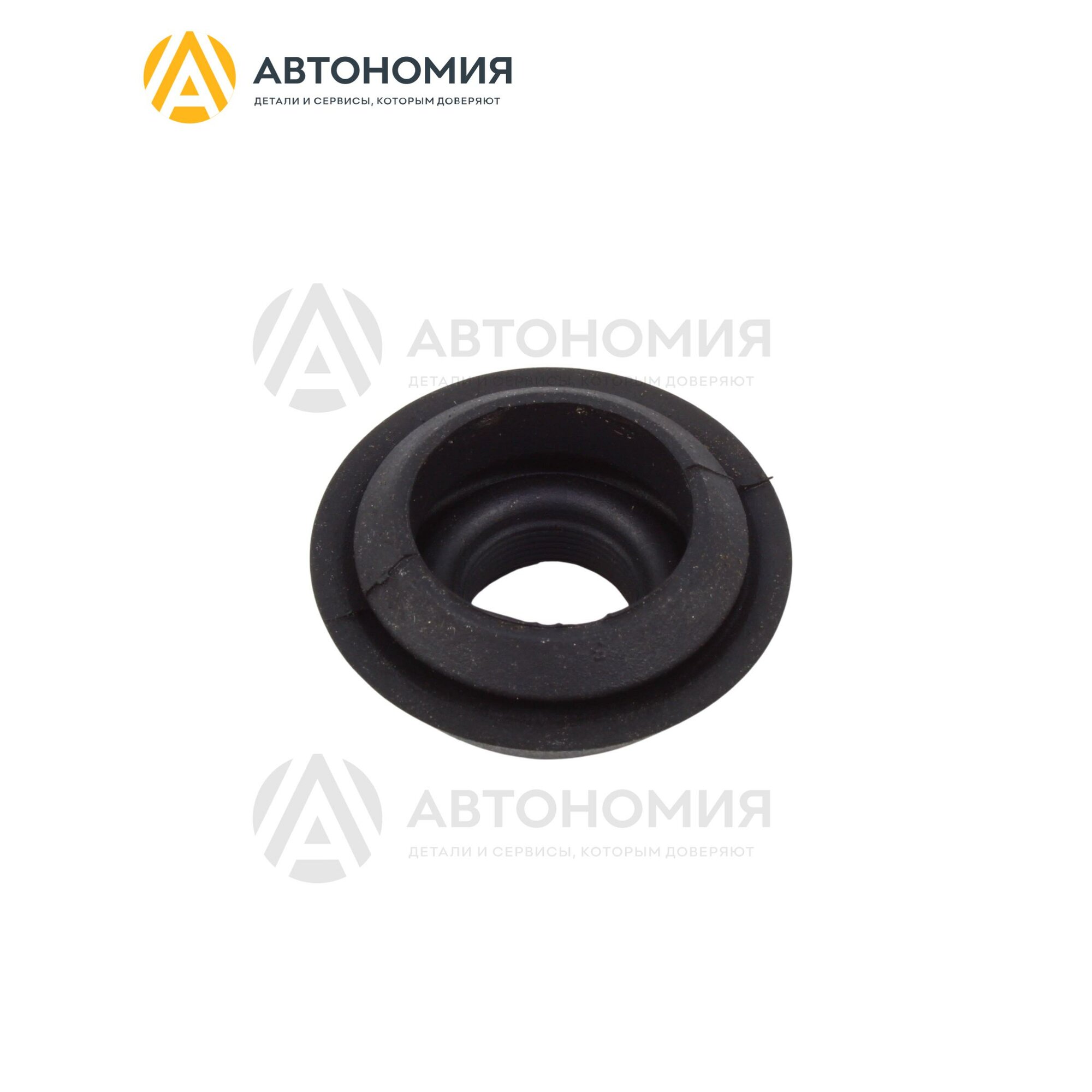 Прокладка уплотнительная Ford 4059471