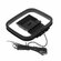 FM антенна G6DC4NB401221 для Sharp