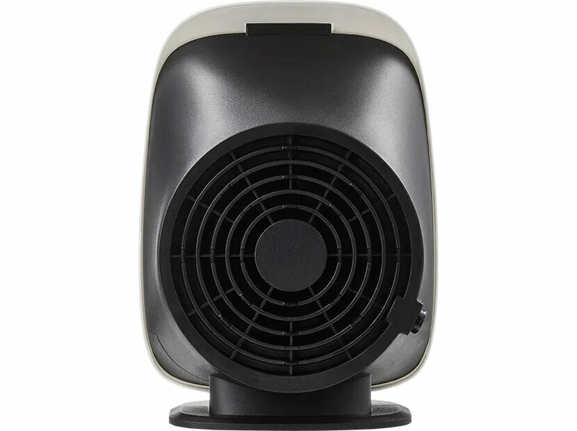 Тепловентилятор Electrolux Prime EFH/C-5125 — фото 1