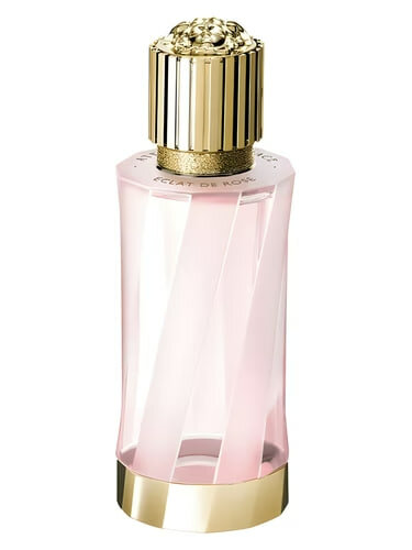 VERSACE ECLAT DE ROSE 100мл парфюмированая вода (Унисекс)
