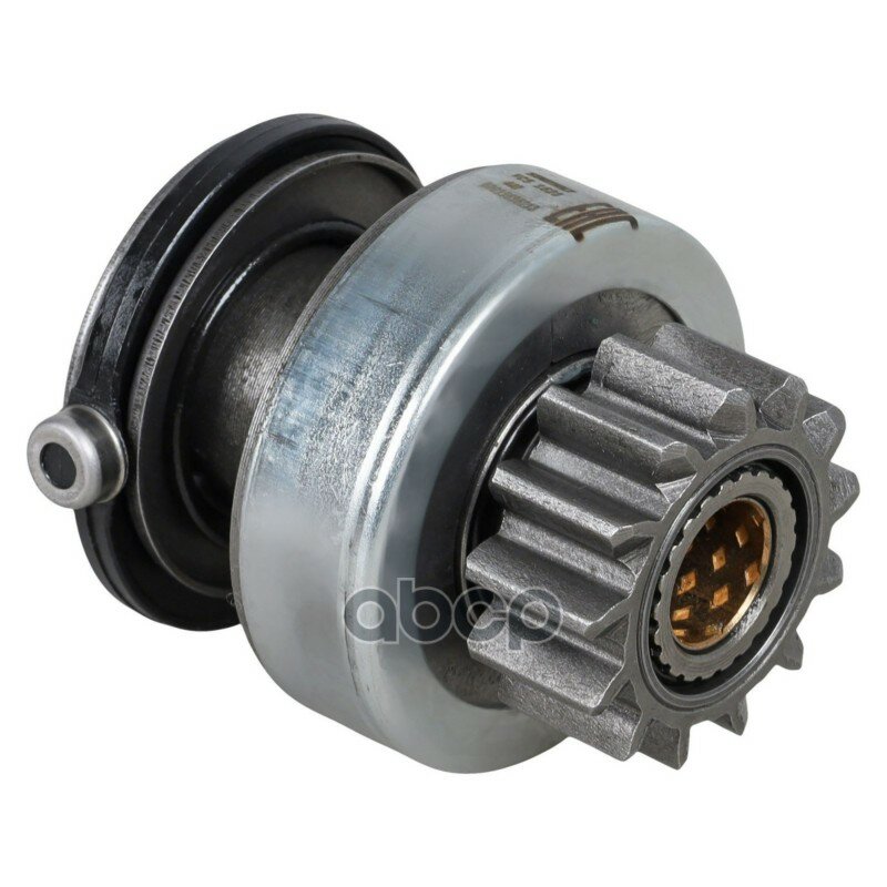 Бендикс стартера Mercedes-Benz C (W204) 07--, E (W212) 09-- 1.8T (Start-Stop) STARTVOLT арт. VCS1528 - высокое качество
