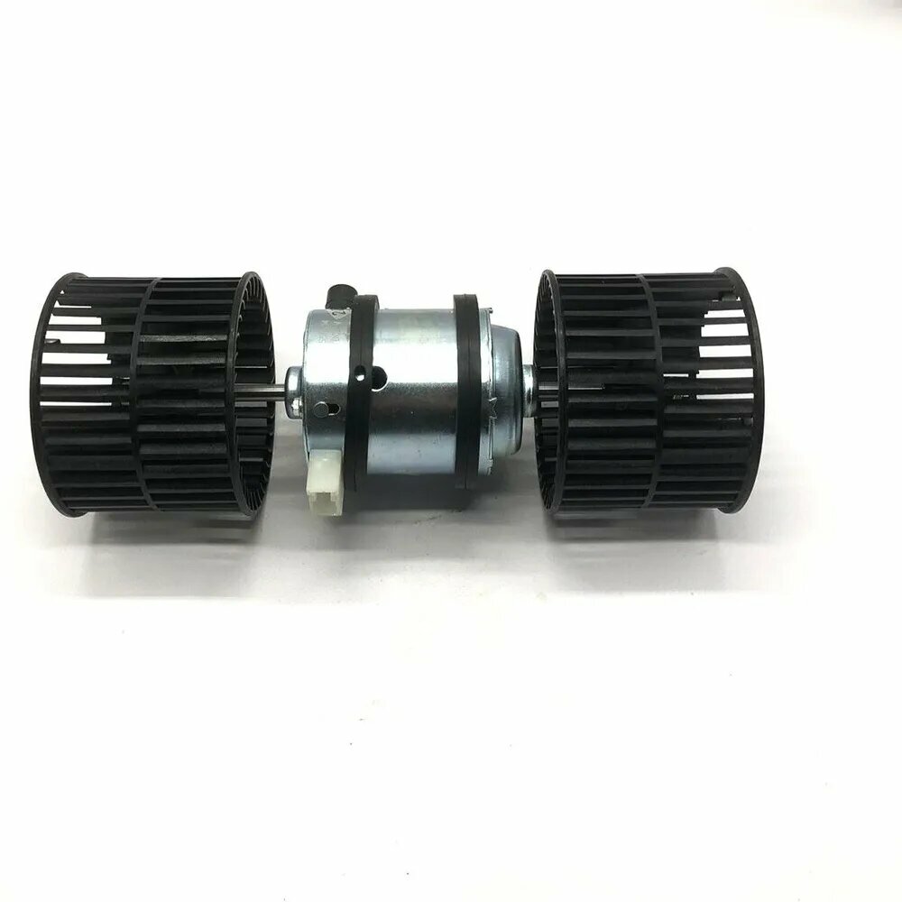 Мотор отопителя WA-380 AN51500-11150 Мотор отопителя WA-380 AN51500-11150 качественная совместимая запасная де