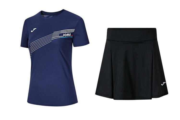 Костюм спортивный Joma