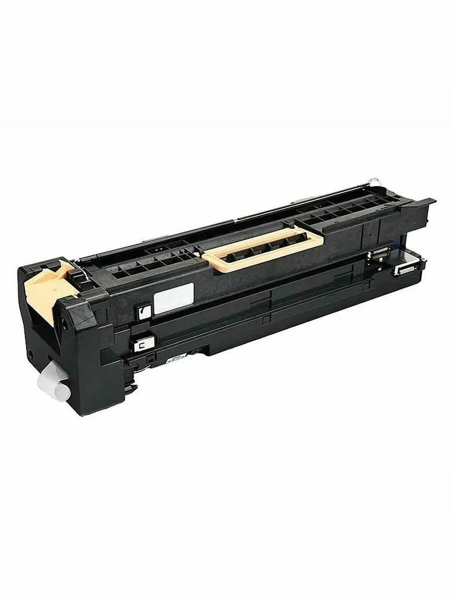 Фотобарабан Xerox 101R00435, для XEROX WC 5222, 5225, 5230 черный