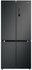 Холодильник Midea MDRM691MIE45