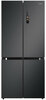 Холодильник Midea MDRM691MIE45