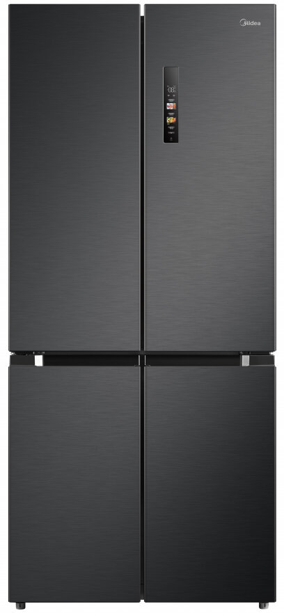 Холодильник Midea MDRM691MIE45