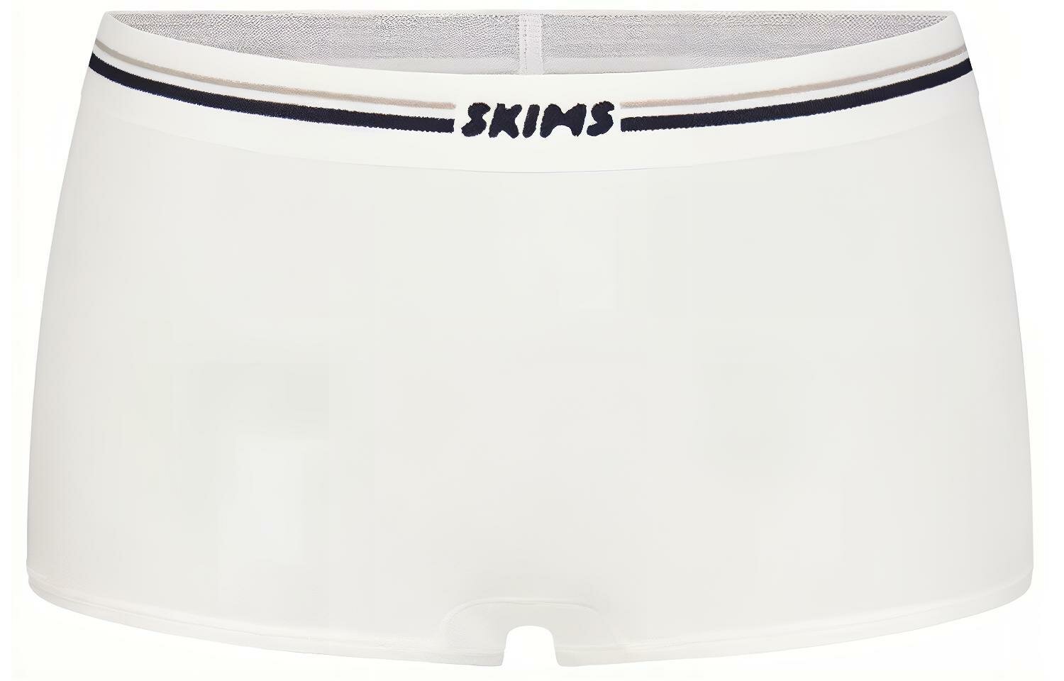 Боксерки SKIMS