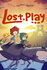 Lost in Play, Все страны