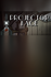 Projector Face, Все страны