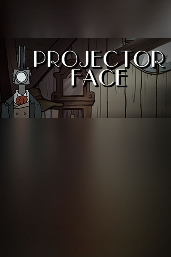 Projector Face, Все страны