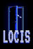 LOCIS, Все страны