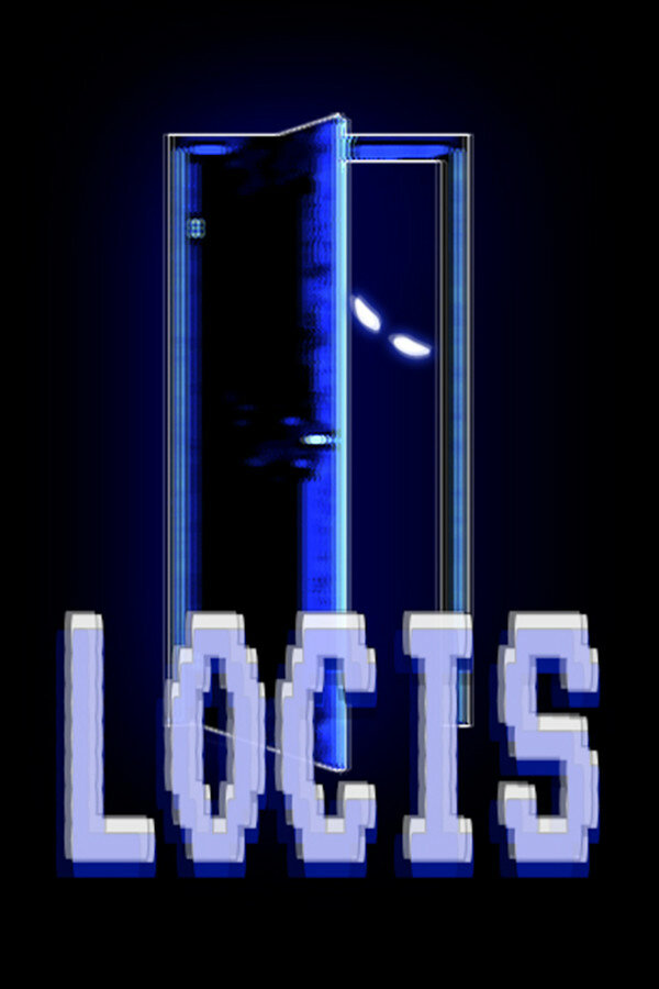 LOCIS, Все страны