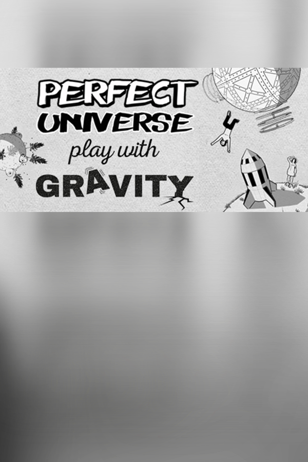 Perfect Universe, Все страны