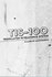 TIS-100, Все страны