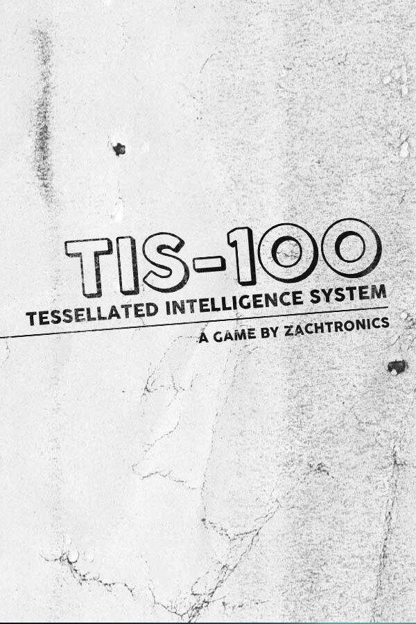 TIS-100, Все страны