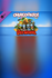 Overcooked The Lost Morsel DLC, РФ + СНГ