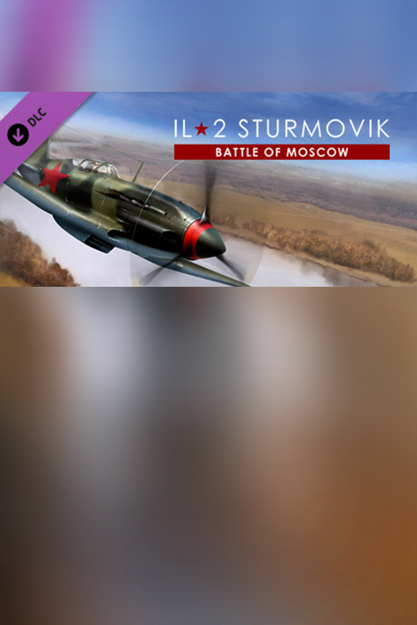 IL-2 Sturmovik: Battle of Stalingrad Battle of Moscow, Все страны