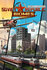 Workers & Resources: Soviet Republic Biomes DLC, Все страны