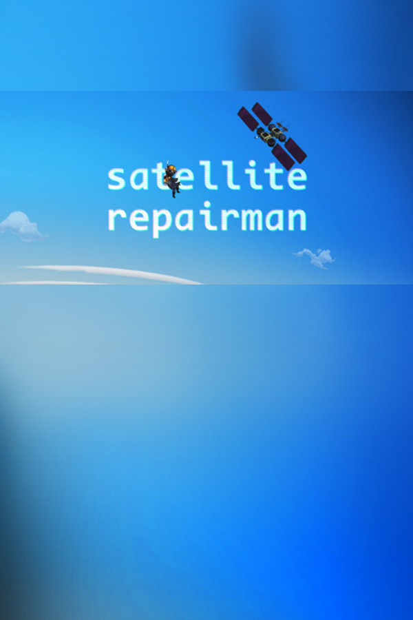 Satellite Repairman, Все страны