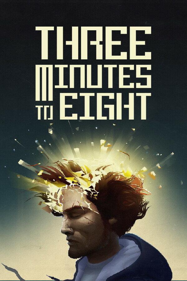 Three Minutes To Eight, Все страны