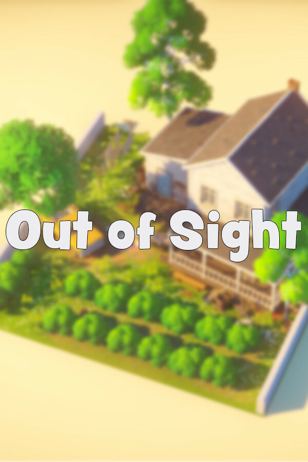 Out of Sight, Все страны
