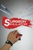 Surgeon Simulator, Все страны