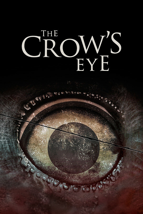 The Crow's Eye, РФ + СНГ