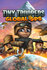 Tiny Troopers: Global Ops, Все страны
