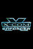 X-COM: Enforcer, Все страны