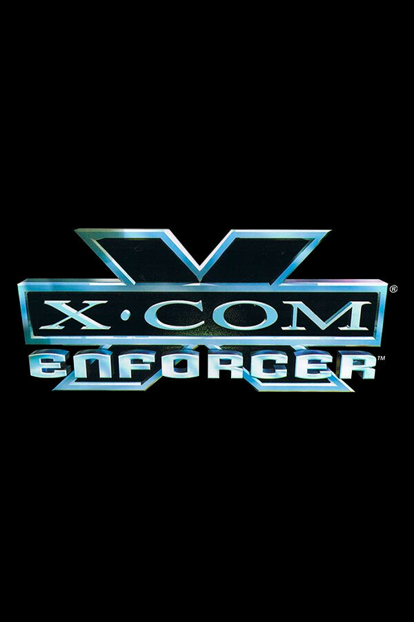 X-COM: Enforcer, Все страны