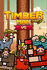 Timberman VS, Все страны