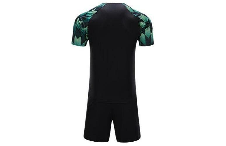 Форма спортивная KELME